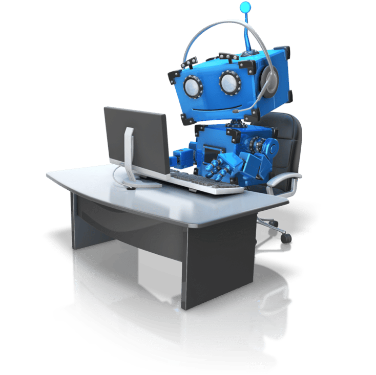 8 Reasons to Automate Your Marketing