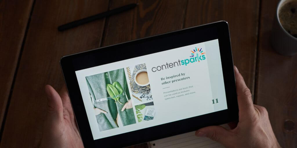 How To Create A Custom Theme In PowerPoint For Branding