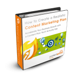 Attract & Engage Your Audience with Visual Content - Brandable Course Kit