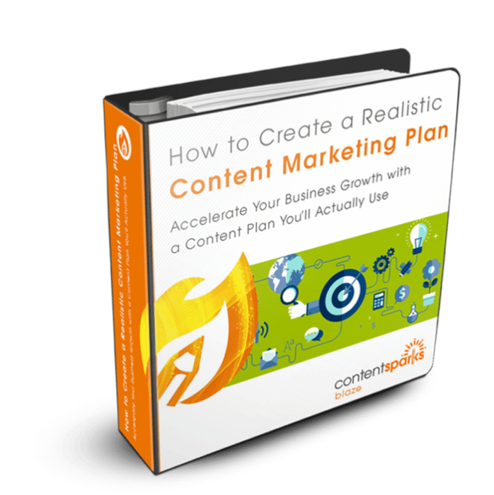 How to Create a Content Marketing Plan that Works | White Label Course