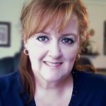 About Sharyn Sheldon and Content Sparks