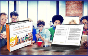 Coaches: Marketing Message not resonating? Start here!