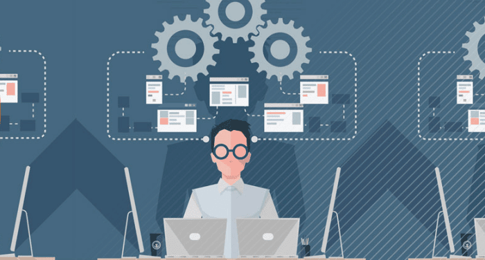 Use Content Upgrades to Build Your Email List (with brandable content)