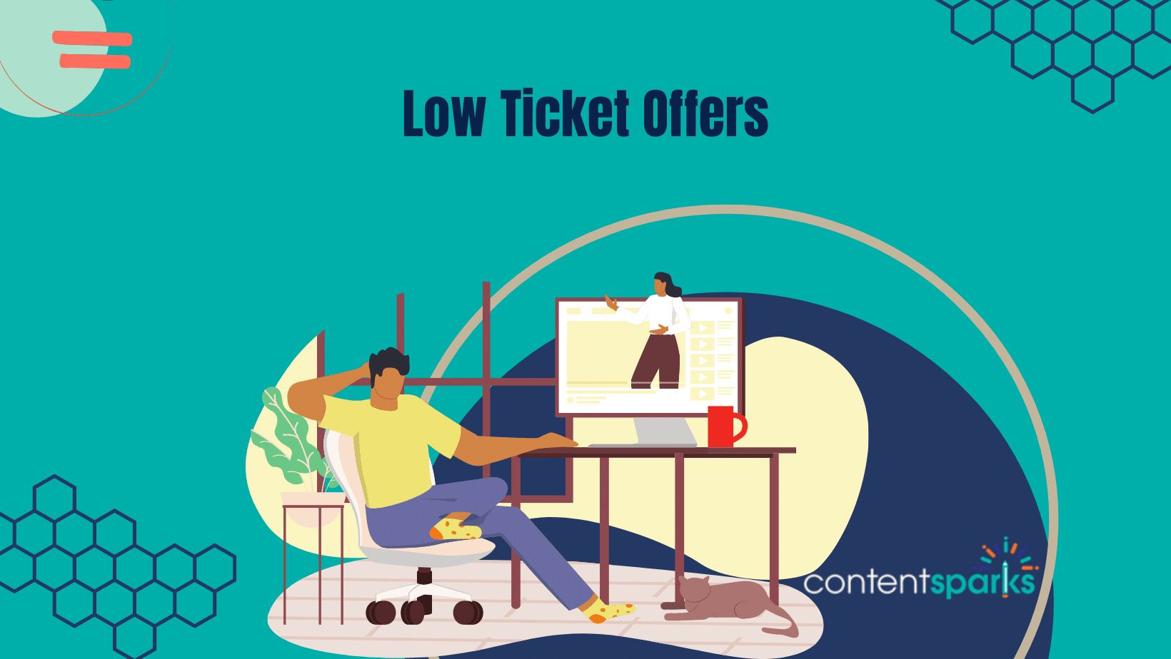 Low-Ticket Offers: Should You Add Them to Your Sales Funnel?