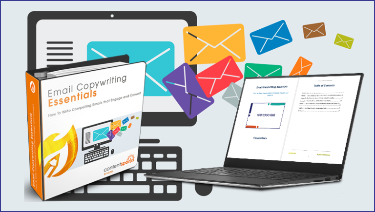 23 Tips for the Best Email Subject Lines that Get Opened