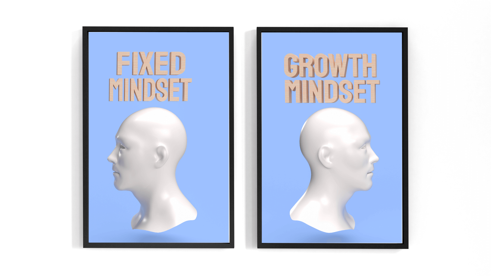 How Do You Teach Mindsets Keys And Resource how-do-you-teach-mindsets-keys-and-resource