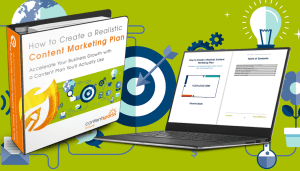 Visual Content Cheat Sheet