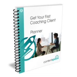 White Label Courses | White Label Content | Coaching Content