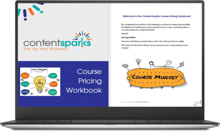 Free PLR Products | Download Now